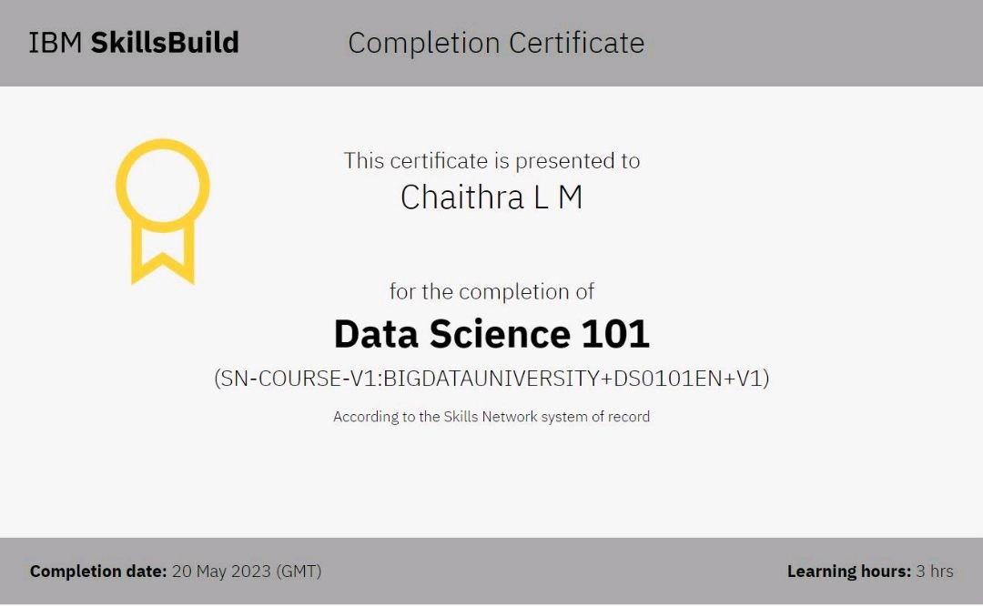 Free Courses New Skill India Free Courses New Skill India