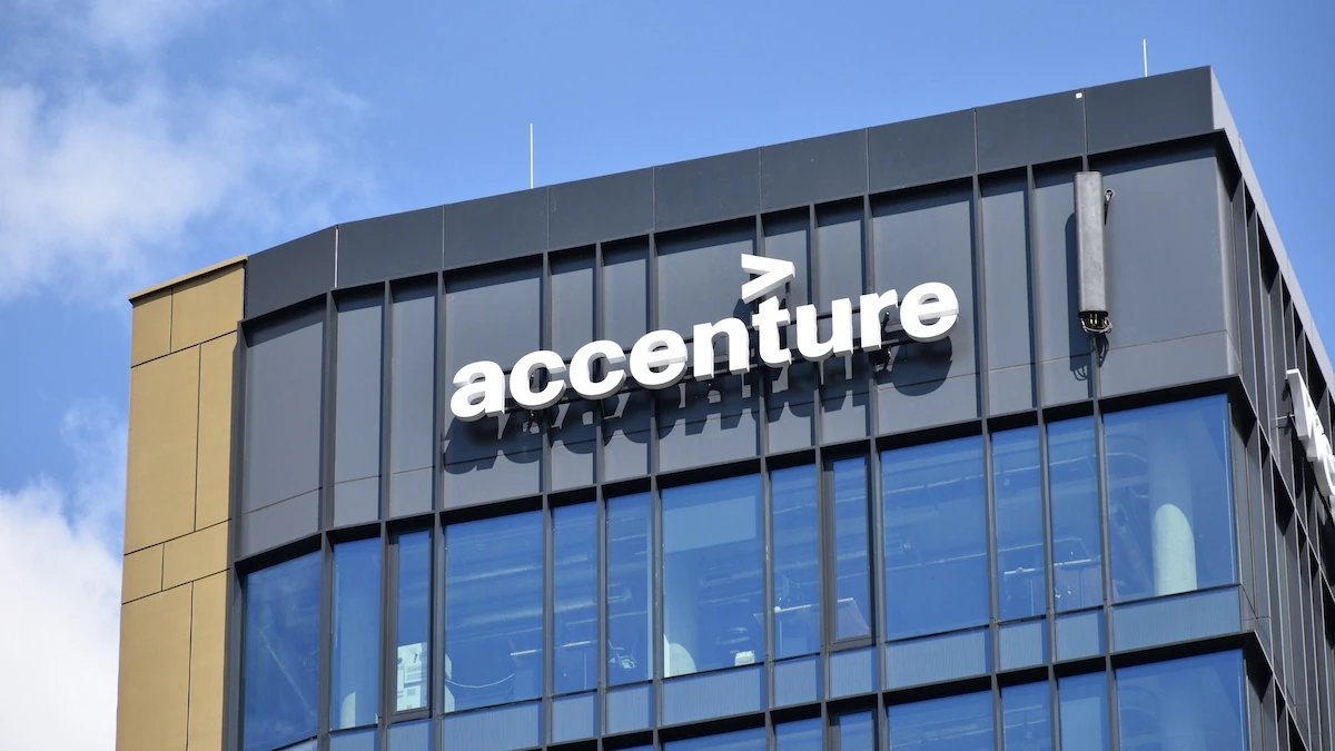 Accenture Careers 2024 | Packaged App Development Associate Jobs ...
