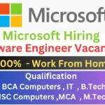 Ultimate Guide to Meesho: Online Shopping, Seller Opportunities, and ...