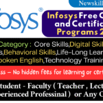 Software Development Internship 2025-26 at Myntra for Batch of 2026 ...