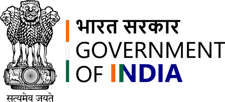 Top Skill Development Programs and Certificates by Government of India ...