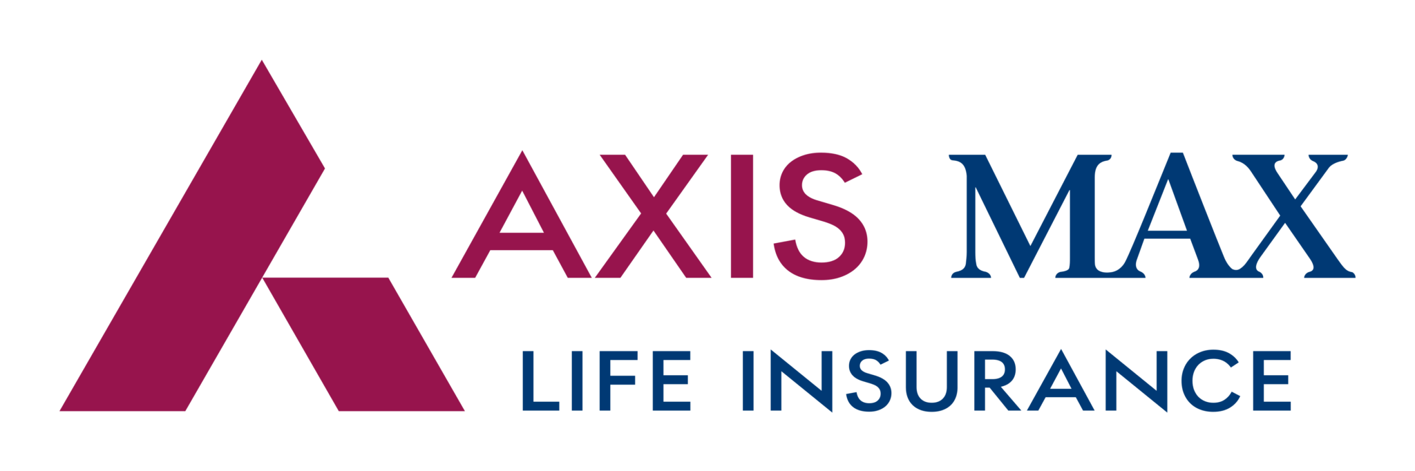 Axis Max Life Insurance Recruitment 2026 for Relationship Associate in ...
